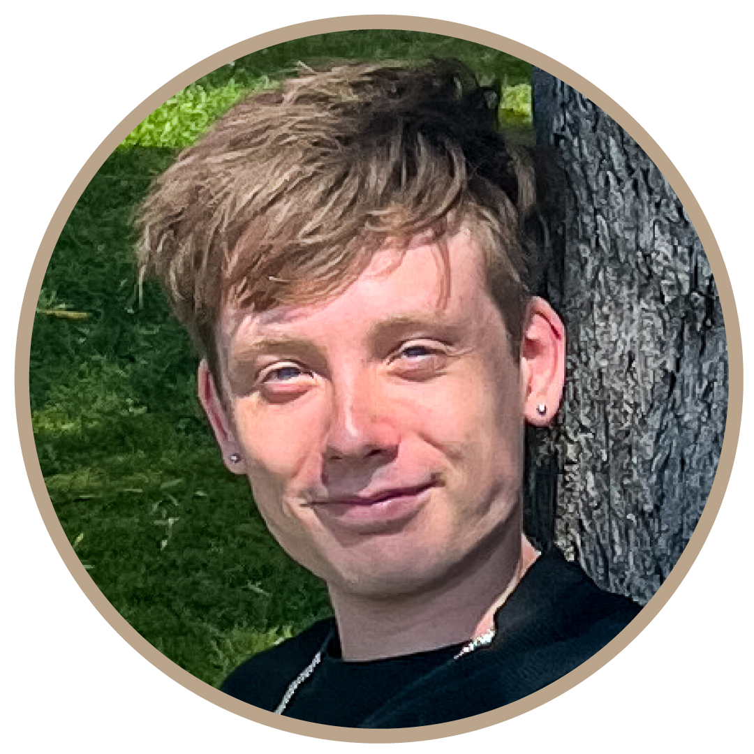 Chamber Choir Tour Students 2023 - Wake the Arts