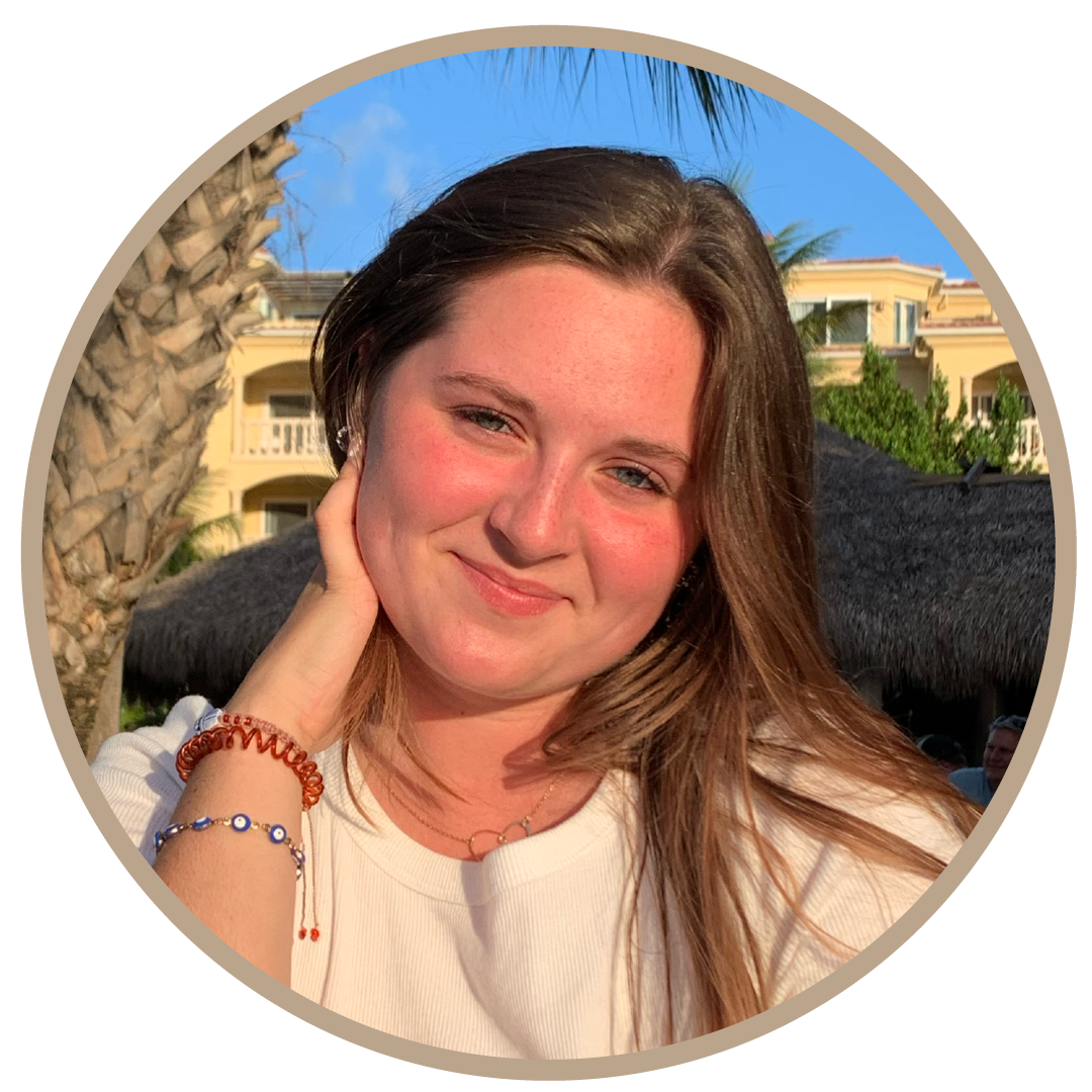 Chamber Choir Tour Students 2023 - Wake the Arts