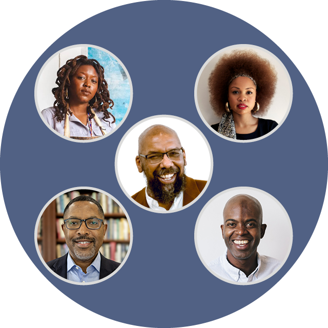 Art, Community, and Campus Memorialization - Wake the Arts