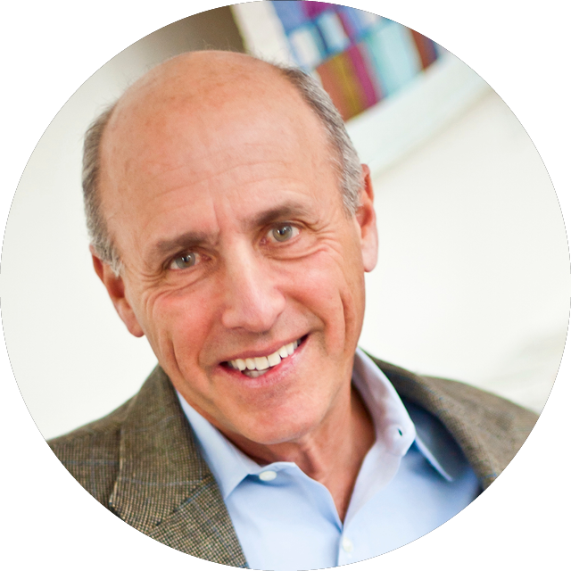 Looking Closer at American Art - Wake the Arts