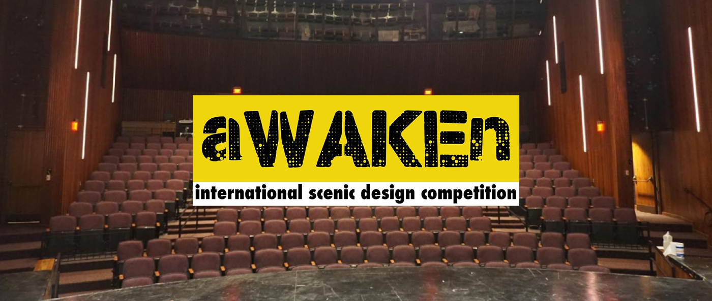 Awaken 2022