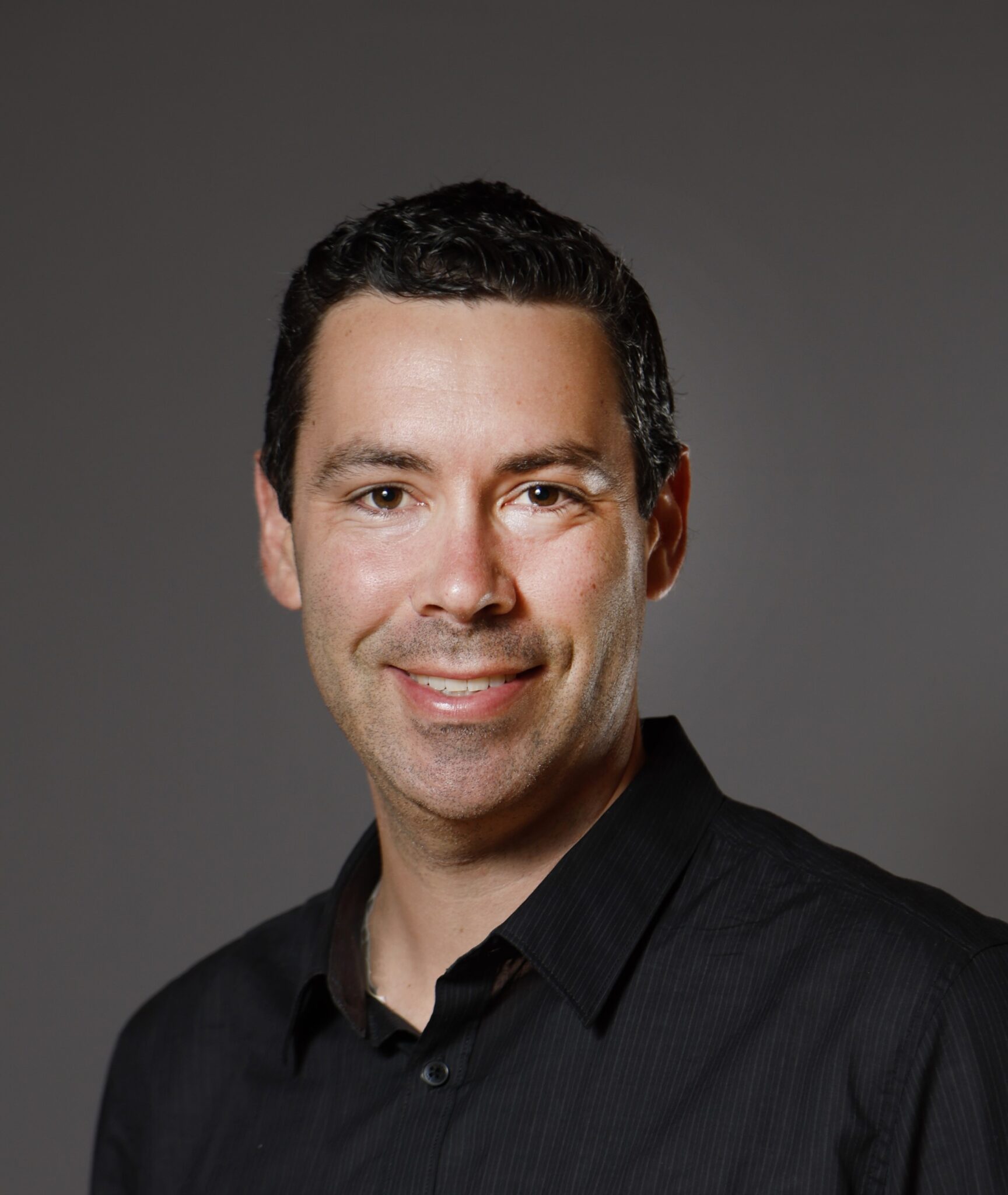 Zachary Zinser | Department of Music | Wake Forest University