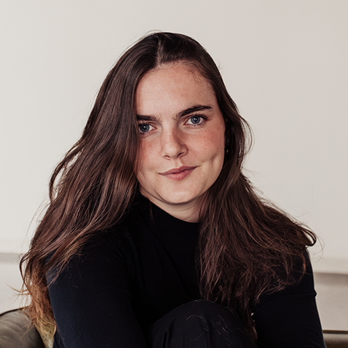 Concerto Competition Archive | Department of Music | Wake Forest University