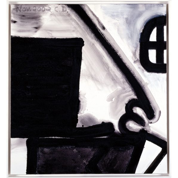 Mark H. Reece Collection of Student-Acquired Contemporary Art ...