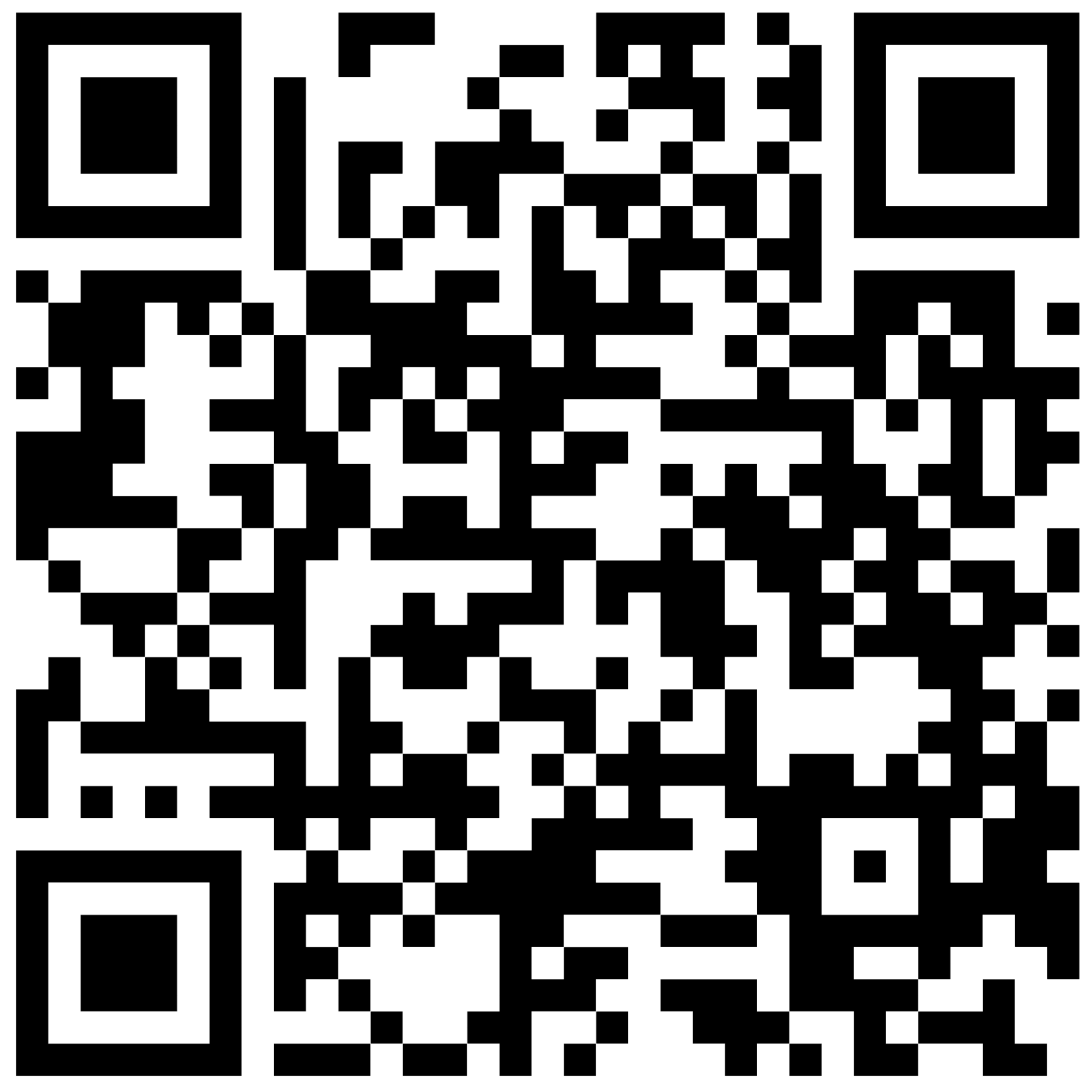 Free Digital Guide - University Art Collections