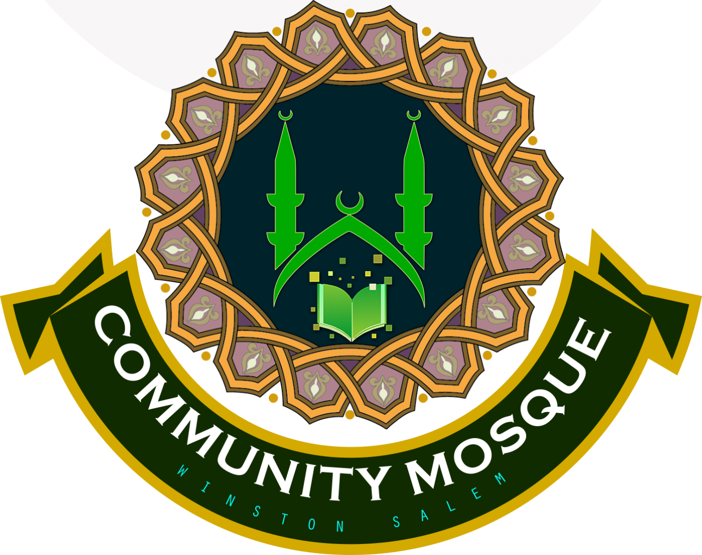 Mosques | Muslim Life | Wake Forest University