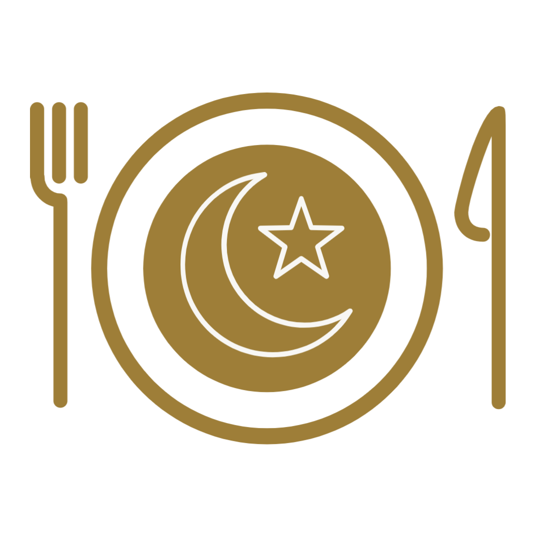 Accommodations | Muslim Life | Wake Forest University