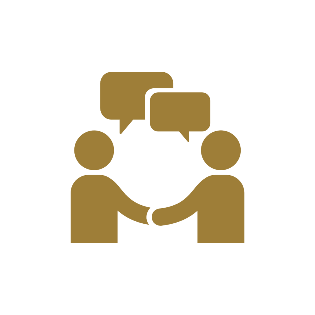 Accommodations | Muslim Life | Wake Forest University