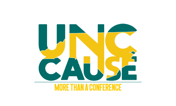 Join the Journey: 2025 Digital Accessibility Conference (June 10th) - Technology Accessibility ...