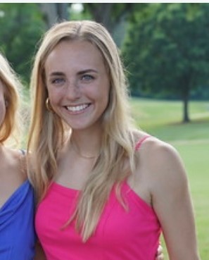 Janey Thompson - thomjm22@wfu.edu - Wake 'N Shake