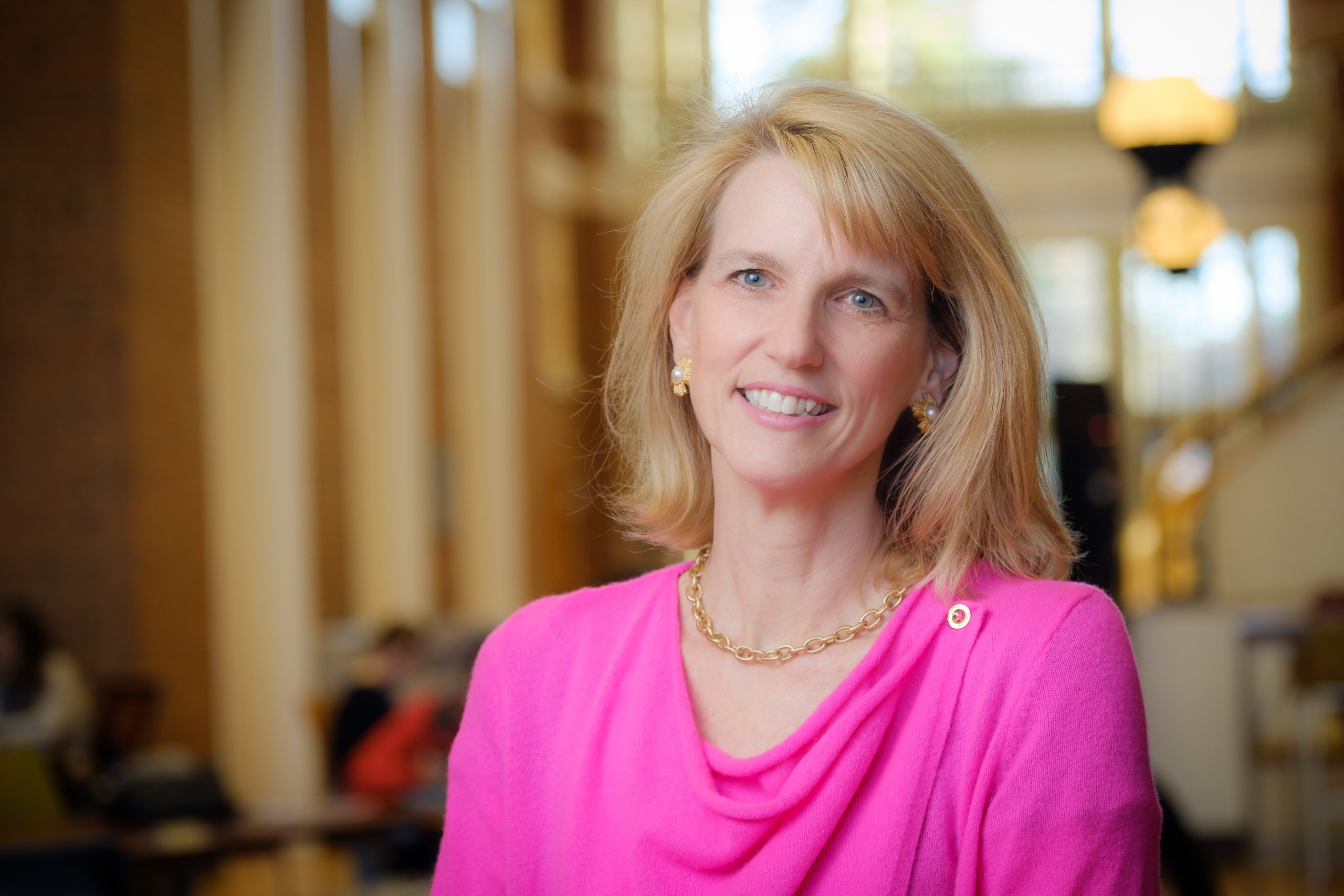 jean anne semke - semkeja@wfu.edu - Hit The Bricks
