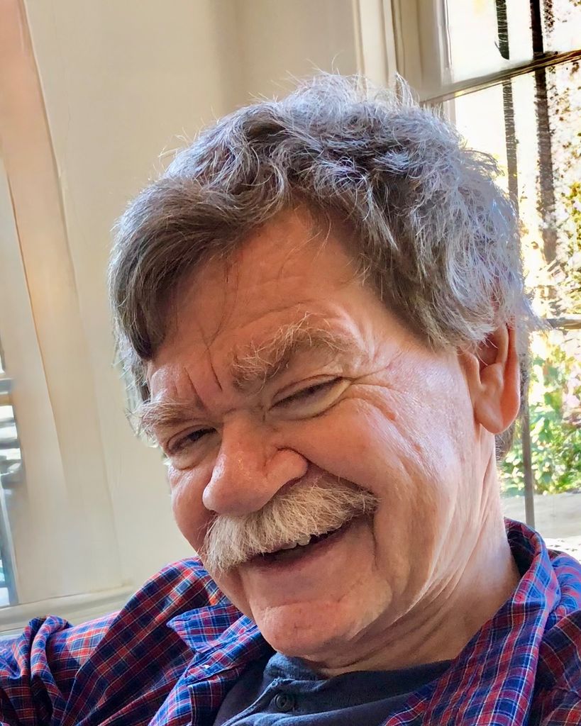 Narrative Medicine - The Humanities Institute