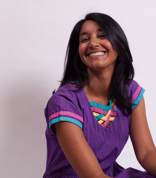 Rethinking Norms - IdeasCity WS