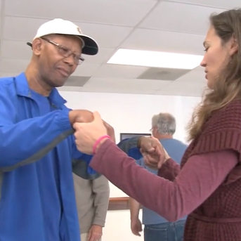 About IMPROVment® - IMPROVment® | Brain/Body Movement for Health