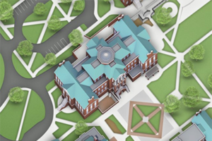 Schedule | Accepted Students | Wake Forest University