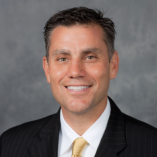 Schedule | Accepted Students (Class of 2028) | Wake Forest University