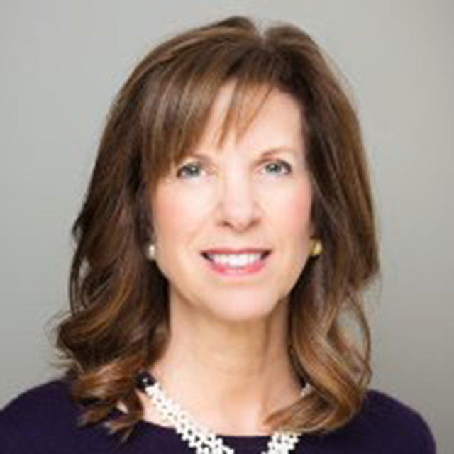 Office of Personal & Career Development | Our People