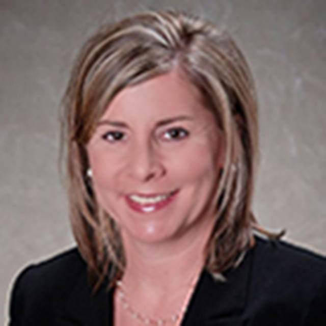 Office of Personal & Career Development | Our People