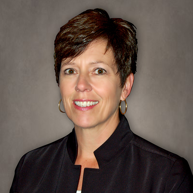 Office of Personal & Career Development | Our People