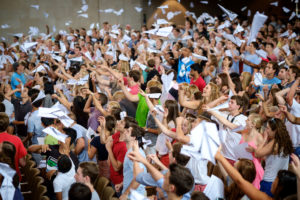 About the OPCD - Office of Personal & Career Development