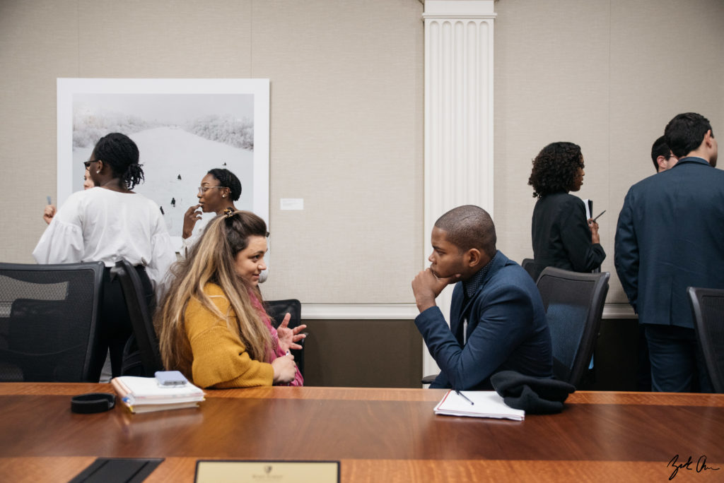 Find an Internship - Office of Personal & Career Development