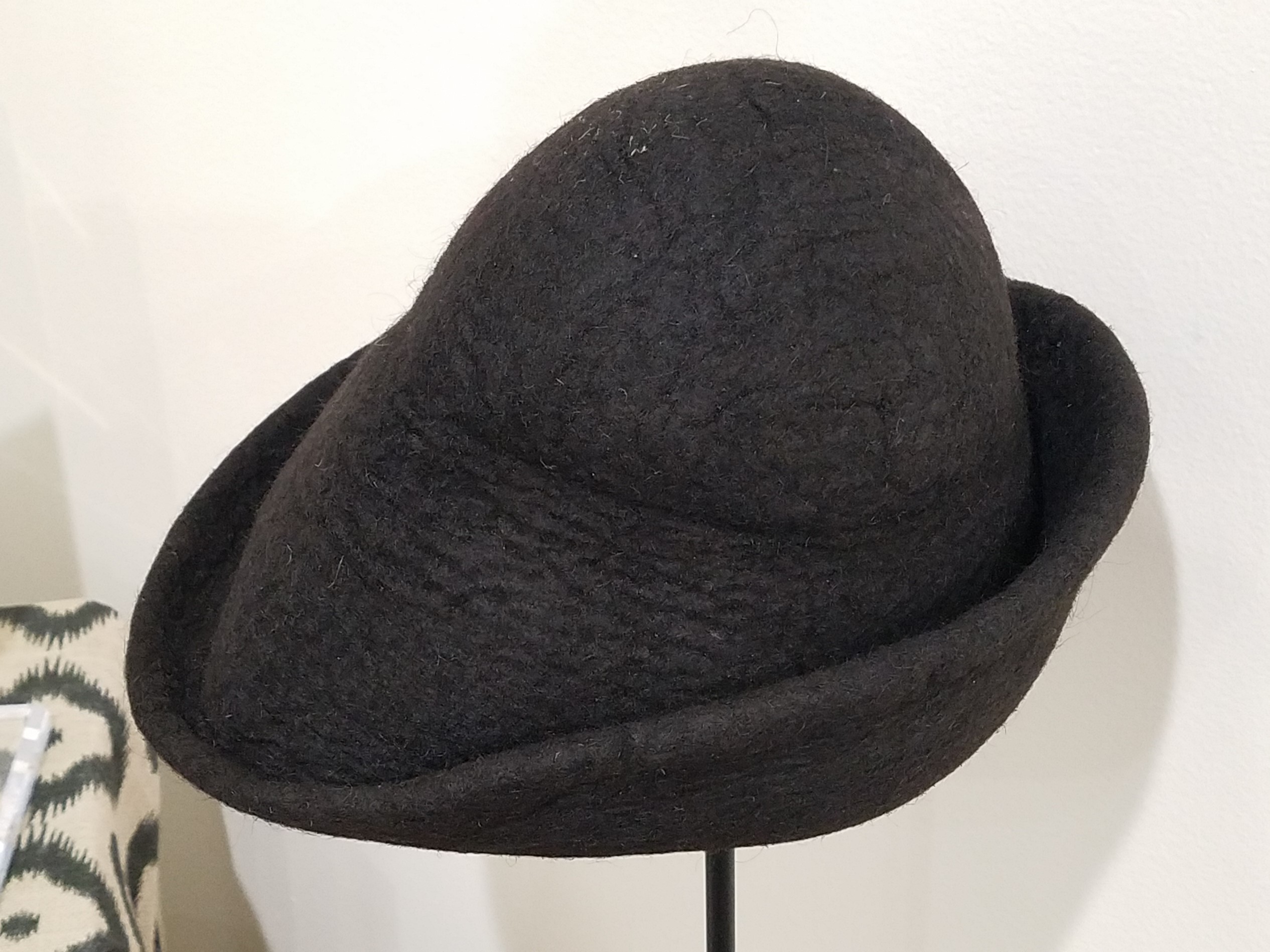 Cultures - Timothy S. Y. Lam Museum of Anthropology