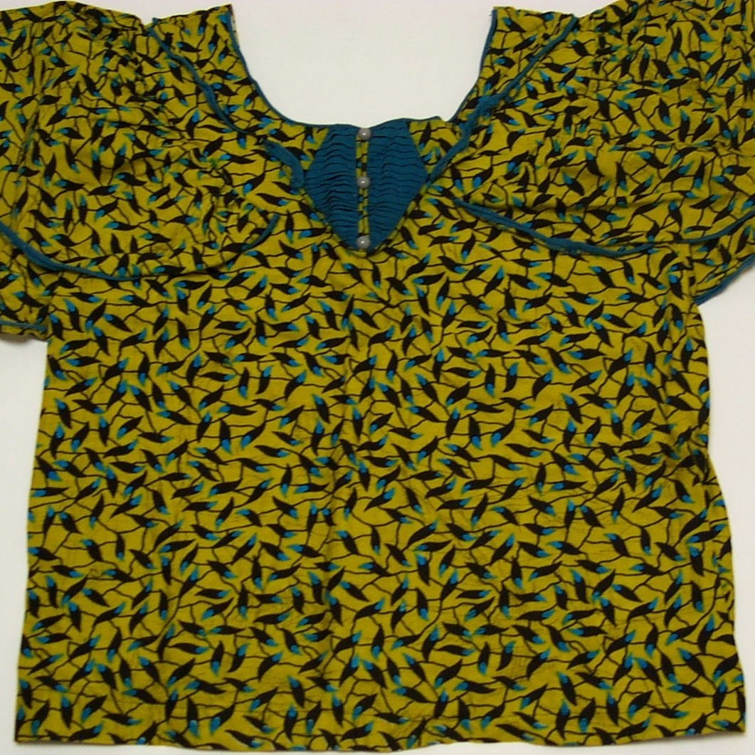 Past Exhibits - Timothy S. Y. Lam Museum of Anthropology