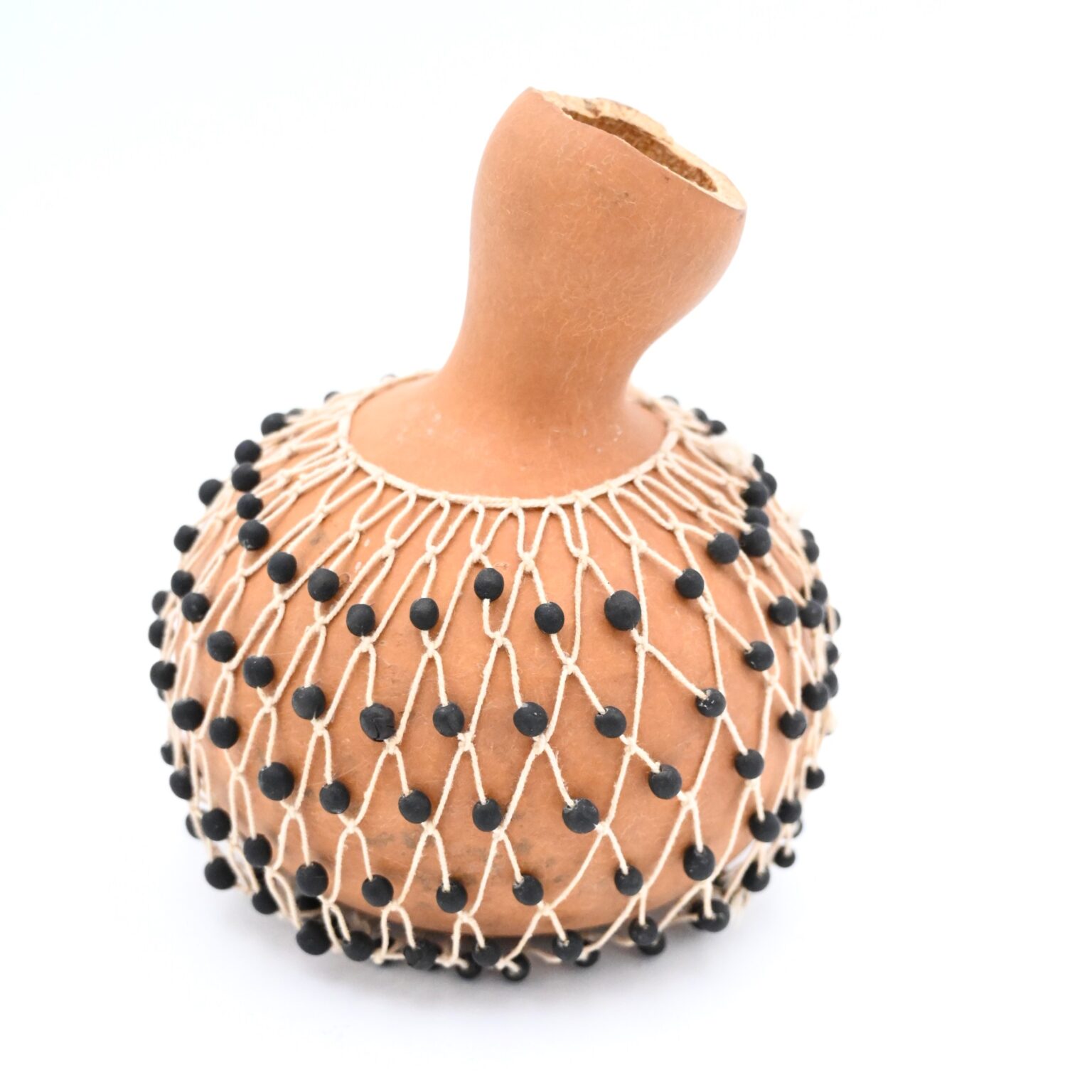 Beyond Drumming: African Musical Instruments - Timothy S. Y. Lam Museum ...