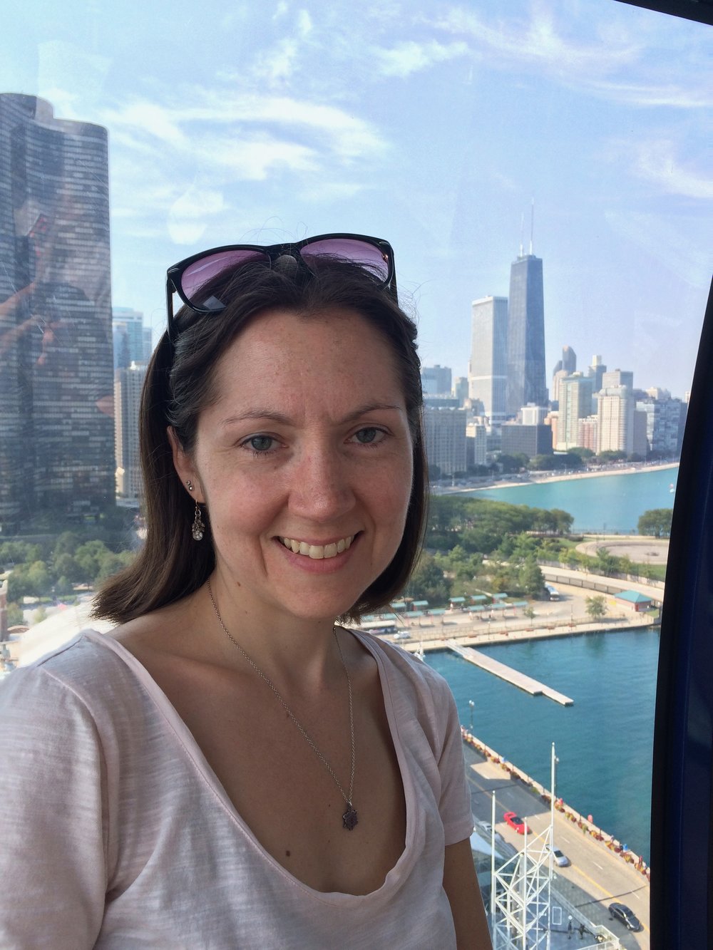 CAMBRA OVEREND '04 - Wake the Arts Alumni