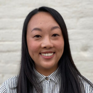 Claire Altizer ('09) - Wake the Arts Alumni