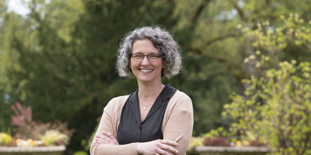 Buddhism, Hansen’s Disease, and Necrocitizenship in Modern Japan - Dr ...