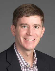 Dr. Beavers Receives Grant | Department of Statistical Sciences