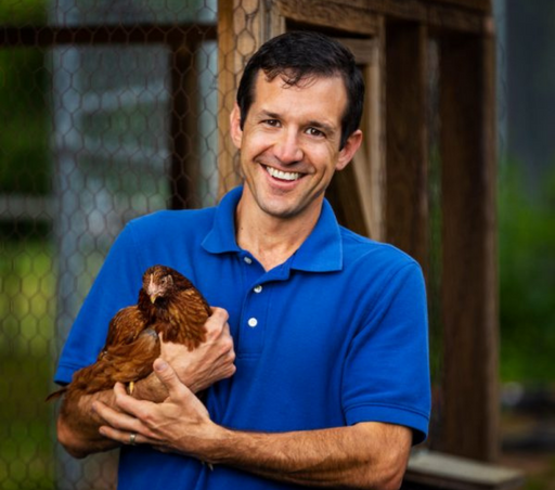 Sustainability | Wake Forest University