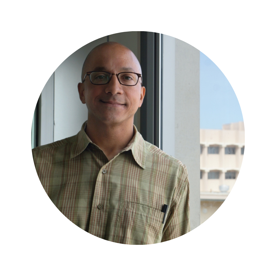 Earth Month - Sustainability