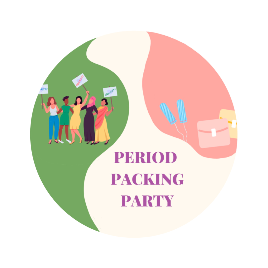 Earth Month - Sustainability