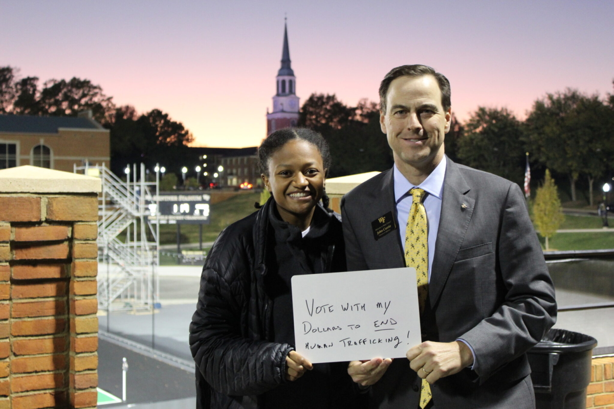 Sustainability Strategic Plans - The Office of Sustainability