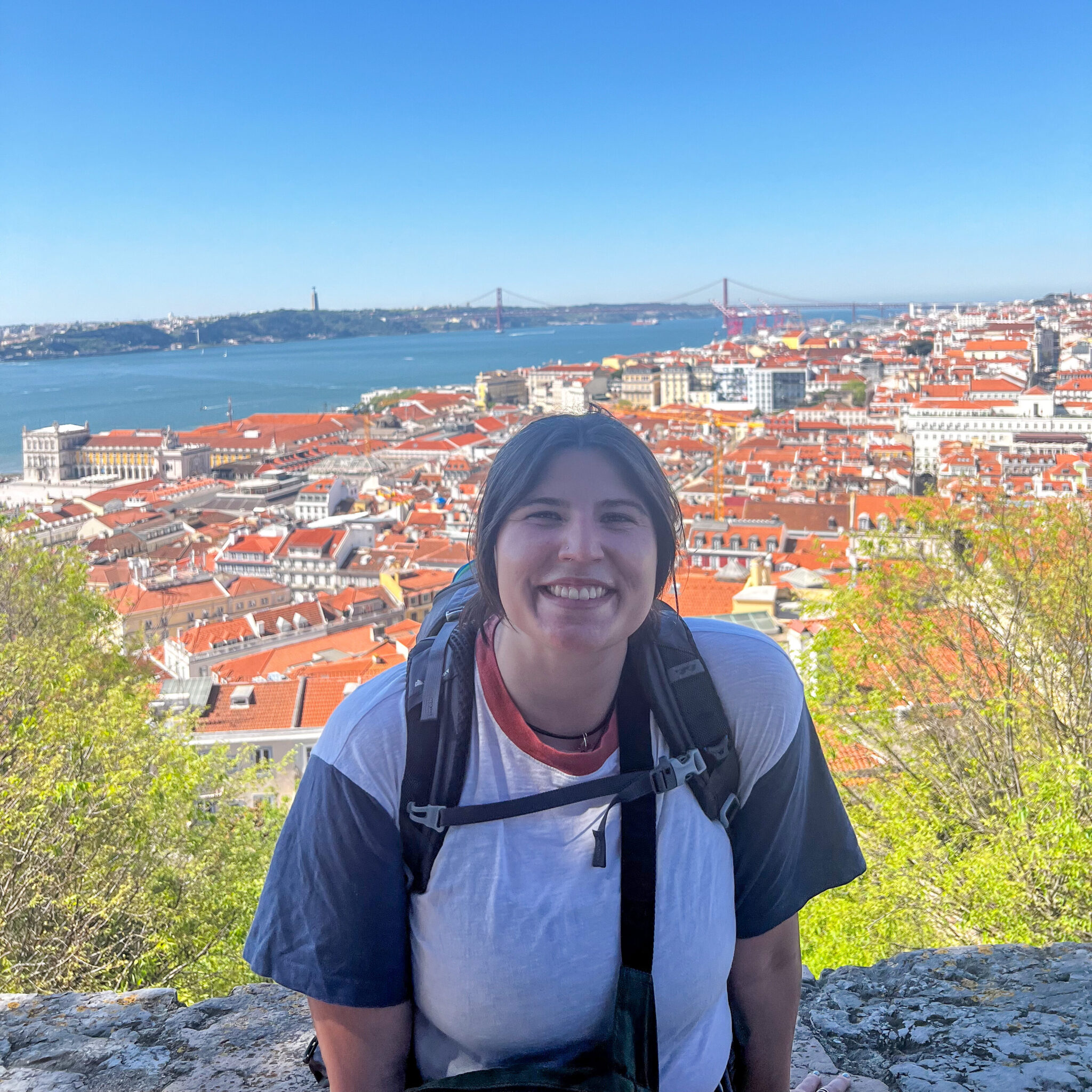 Welcome Sarah Rodgers, Outdoor Learning Spaces Coordinator - The Office ...