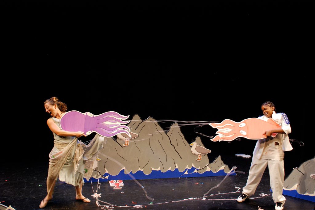 Curtain up: Actress Megan Cramer plays role of a lifetime | Wake Forest ...