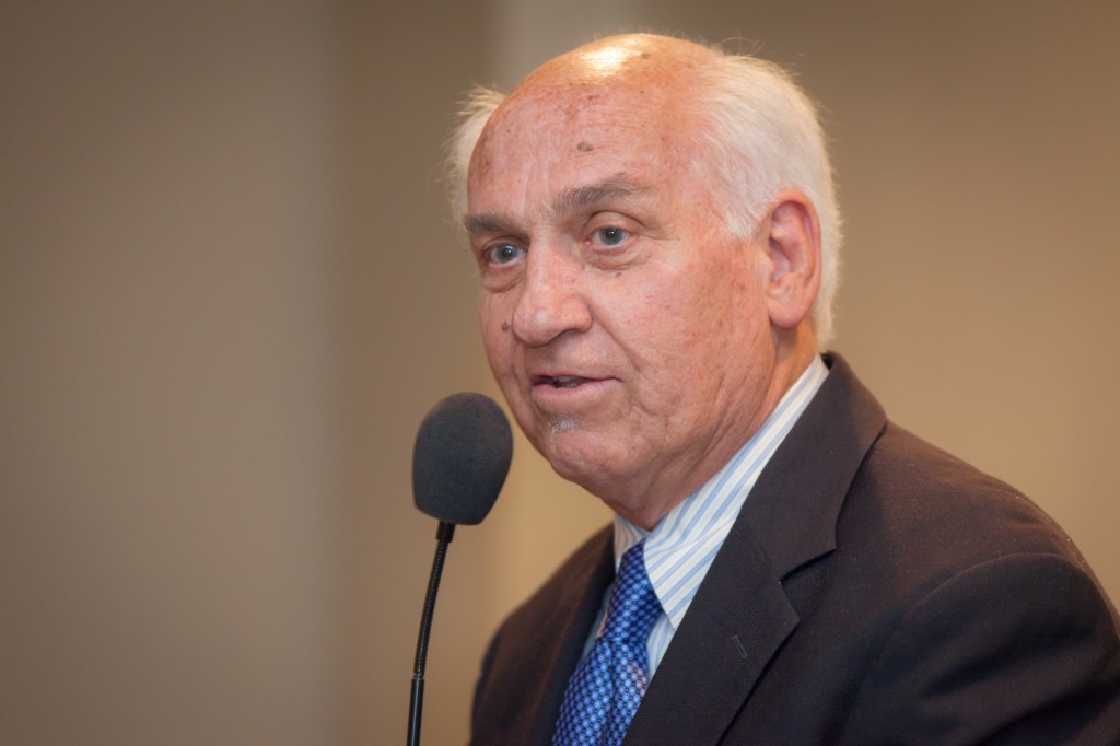 Hoop dreams: The 1962 Final Four team | Wake Forest Magazine