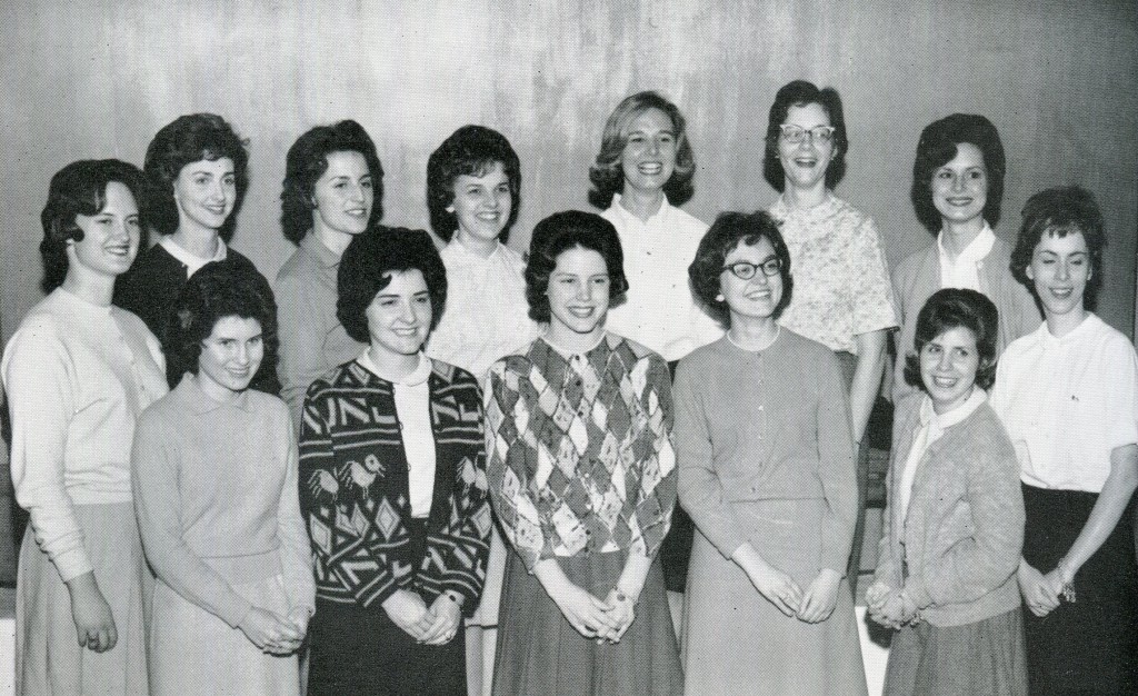 Didn’t skip a beat | Wake Forest Magazine