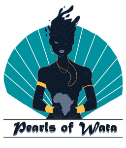 Shahedah Fornah (’12): Fighting Ebola | Wake Forest Magazine