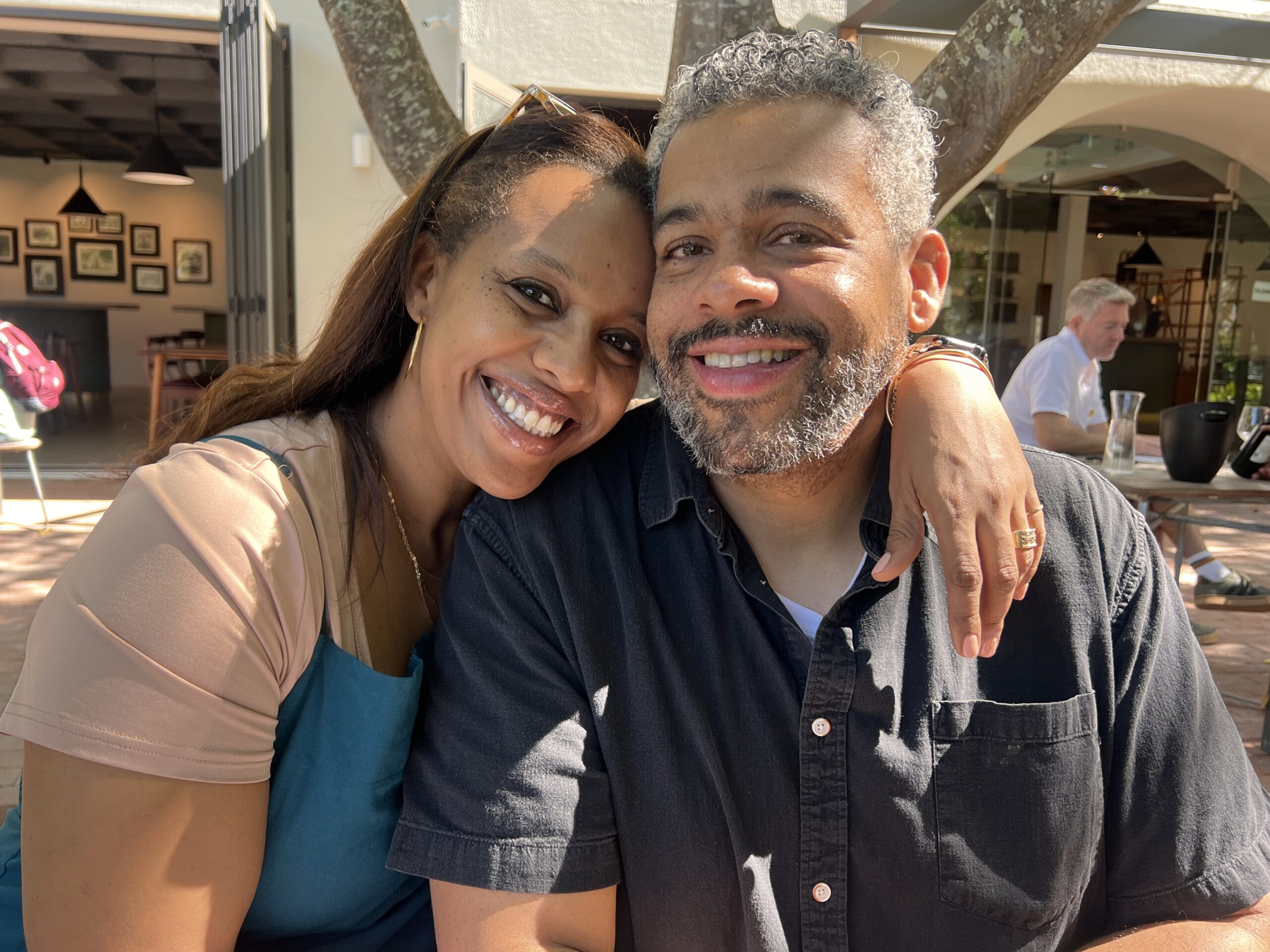 Good for humanity | Wake Forest Magazine