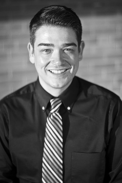 Ryan Schroth | Department of French Studies | Wake Forest University