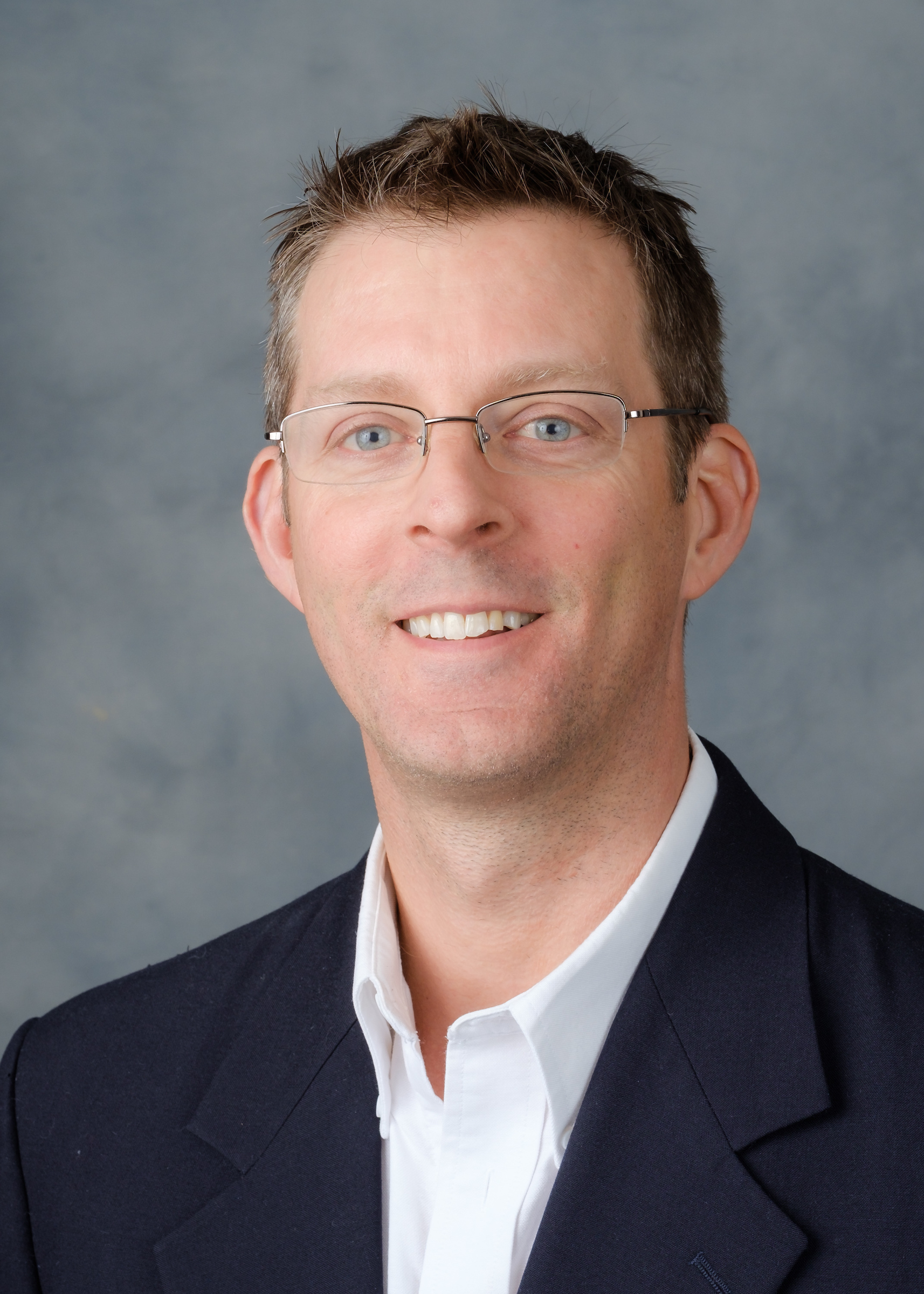 Mike Furr | Department of Psychology | Wake Forest University