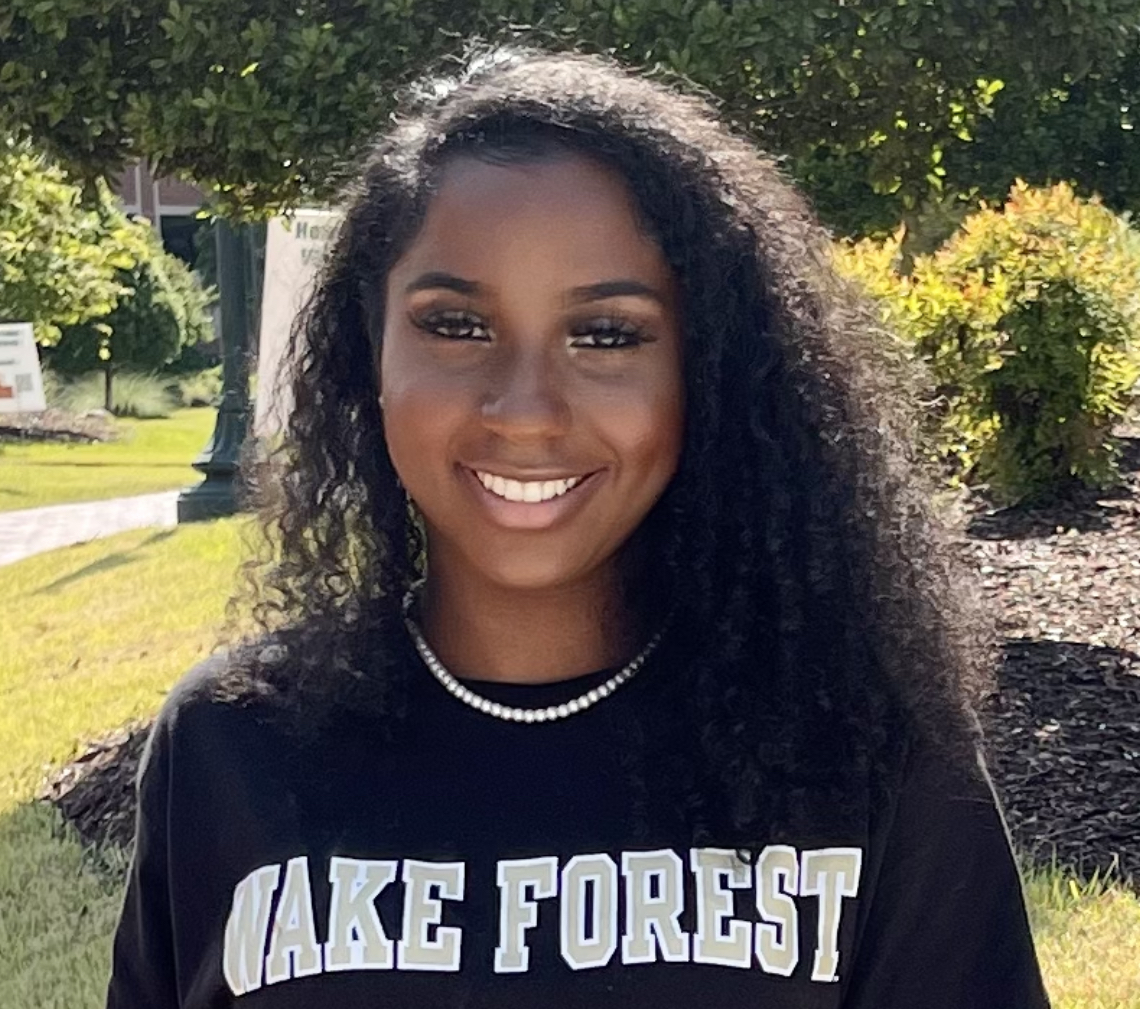 WGSS Graduate Student Workers - Women's, Gender, and Sexuality Studies