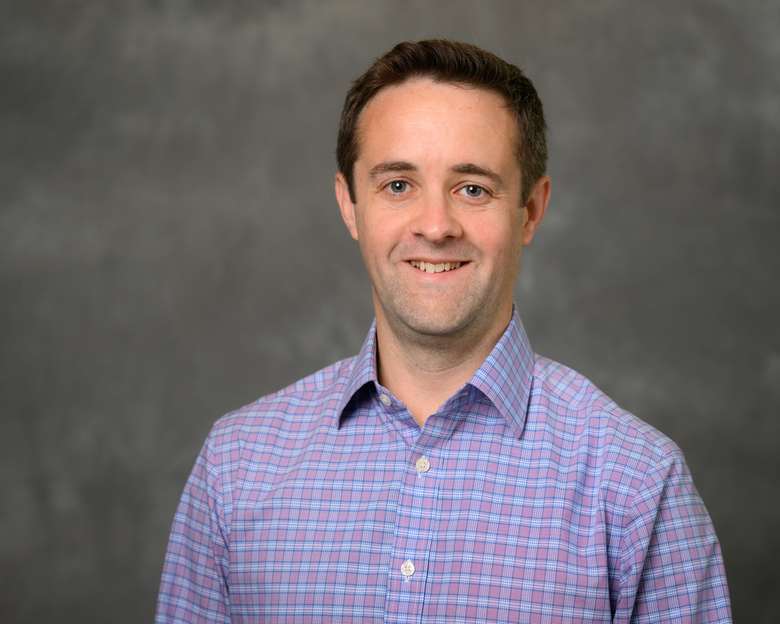 ‘Hot hand’ is real, but there’s a catch | Wake Forest Economics Department