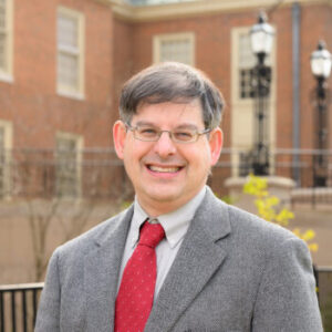 Online bettors mint money on Elon Musk's misses | Wake Forest Economics ...