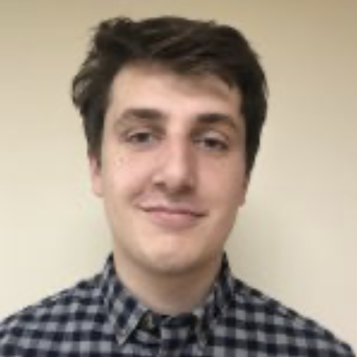 Awards | WFU Physics