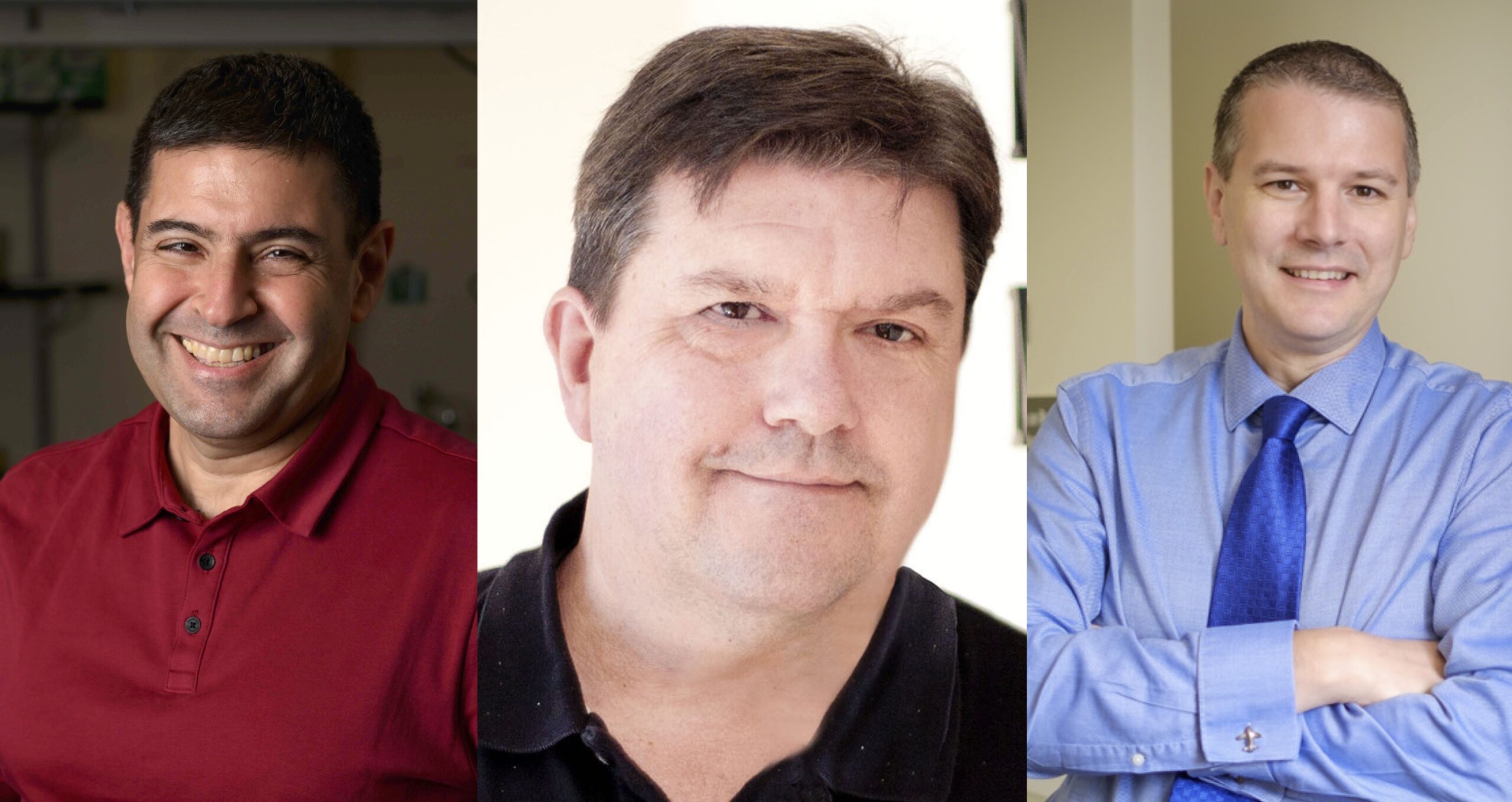 Faculty Service Milestones | WFU Physics