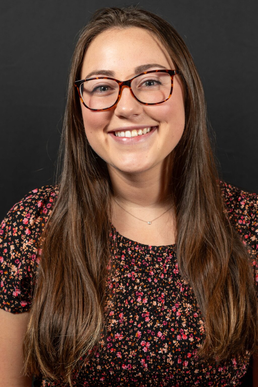 Graduate Profiles - WFU Physics